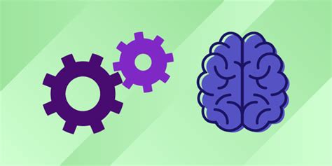 The Complete Beginners Guide To Machine Learning With Scikit Learn
