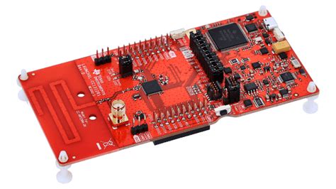 LAUNCHXL CC R Buy TI Parts TI Com