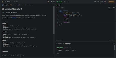 Avadhesh Kumar Shah On Linkedin 100daysofcode Vitbhopal