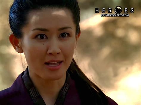 Eriko Tamura Celebrities Lists