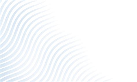 Premium Vector Abstract Warped Diagonal Striped Background Waved