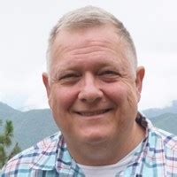 Gary Pope Uei College Linkedin