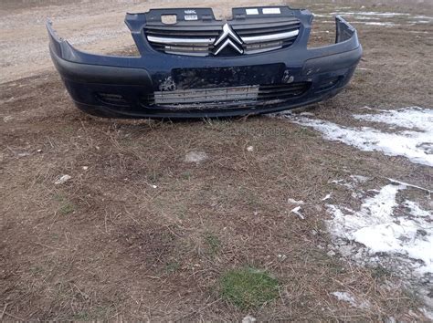 Продавам броня Брони Резервни части консумативи аксесоари Сливница Продавам бронята