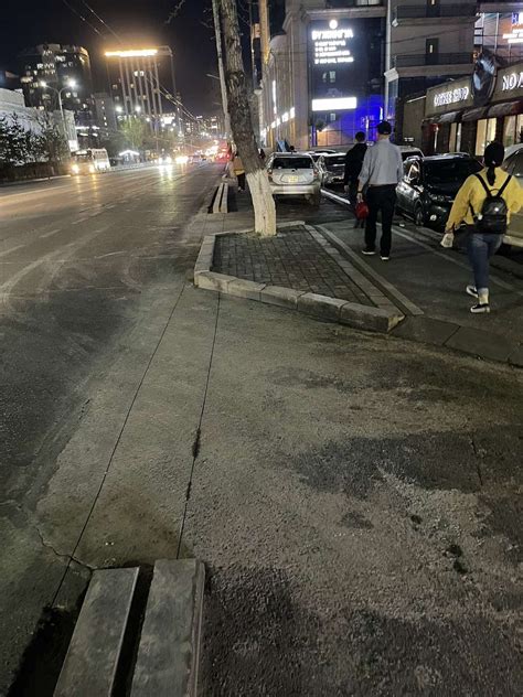 Самданнямын Мөнхчулуун On Twitter Зөв зөв Өчигдөр 1 р хорооллоос 25 р эмийн сан хүртэл