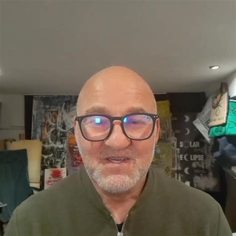 Neil Eckersley Oly On Linkedin Artexhibition Triptych Olympics