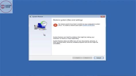 User Profile Service Failed The Sign In User Profile Cannot Be Loaded
