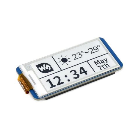 Mạch Raspberry Pi Pico 2 Mạch Vi điều khiển Raspberry Pi Pico