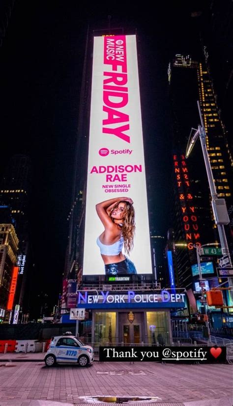 Addison Rae L Addison Rares L Item Beauty L Couples L Follow Back L
