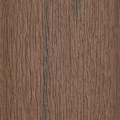 Trex Select Decking Affordable Composite Deck Boards