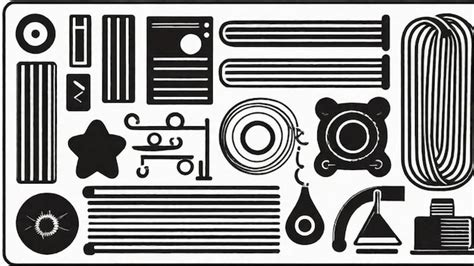 Premium Photo Exploring The Principles Of Physics