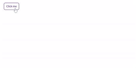 How Do I Create Clickable Text And If I Cliked On Text Then Expander