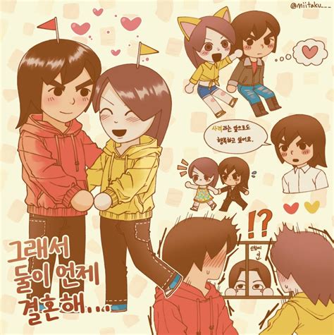 Mii Mii Gunner Mii Brawler And Mii Gunner Nintendo Danbooru