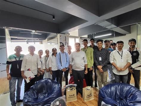 Mansi Khistariya On Linkedin Tarktechnology Codingchallenge Top25