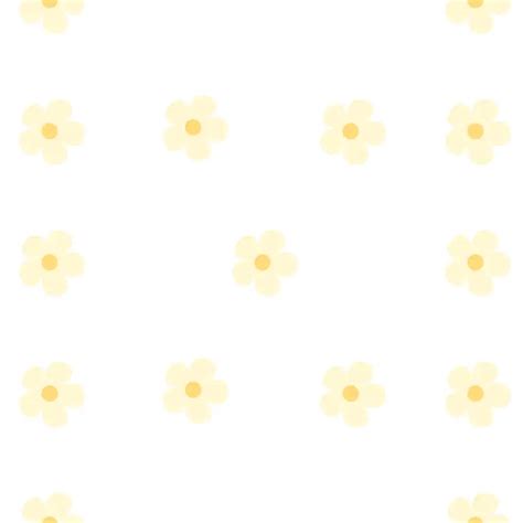 How To Create Seamless Patterns In Canva For Free DigitalbossCreations