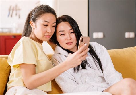 How Much Phone Storage Do You Really Need The Ioutlet