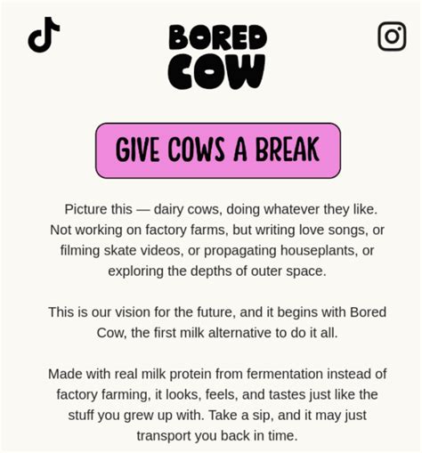 Automated Email Workflows To Keep Up With Demand Litmus