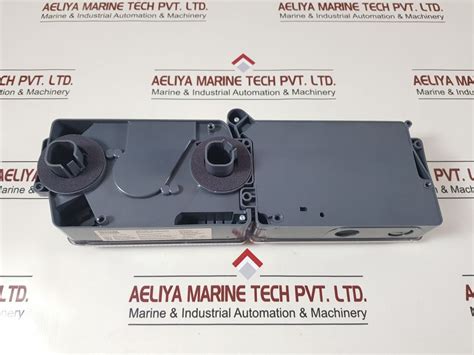 System Sensor Dnr Duct Smoke Detector Aeliya Marine