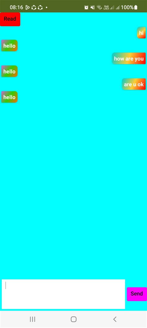 Dynamiccomponents Mit App Inventor Help Mit App Inventor Community