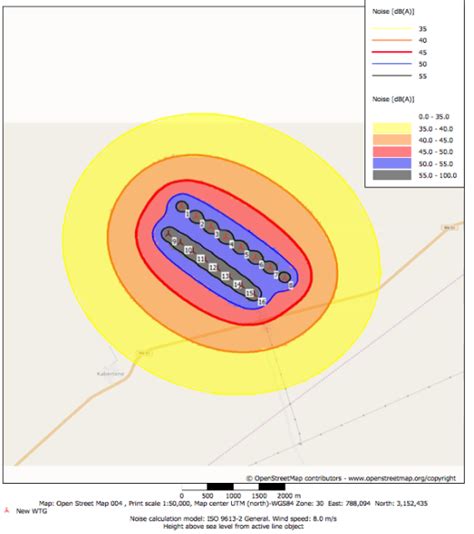 proposal for wind farm using windpro software customwritings
