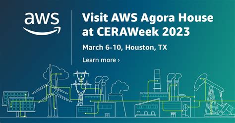 Linkedin Prathyusha Nandam 페이지 Amazon Web Services Aws Cloud