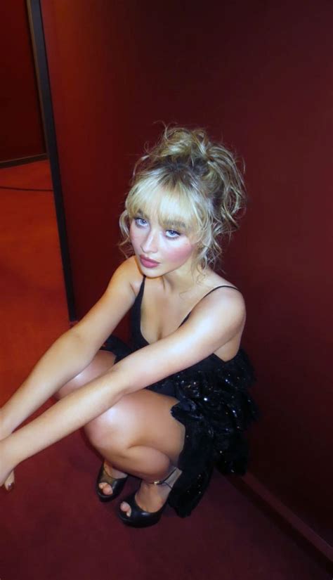 Sabrina Carpenter Nude Sex Scene Videos Celebmasta