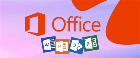 Top 3 Powerful Alternatives To Microsoft Authenticator Before It