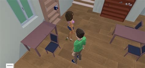 The Handyman The Handyman NSFW By Thecyborgmummy