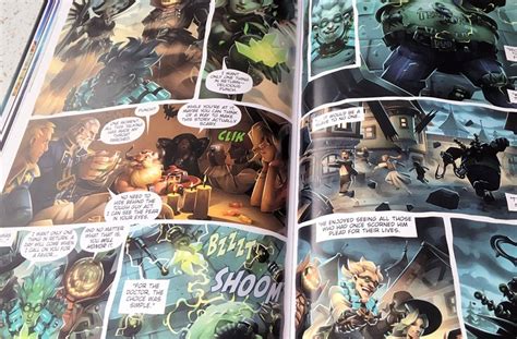 CG Master Academy Online Courses In Art Games VFX