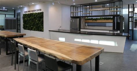 먹거리it 로렌츄컴퍼니 추세은 대표 소화 잘되는 초콜릿 보셨나요 먹거리it 로렌츄컴퍼니 추세은 대표 소화 잘되는 초콜릿 보셨나요