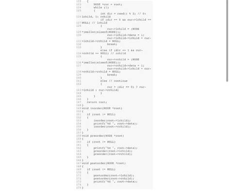 Solved How To Resolve Dereference Errors In This