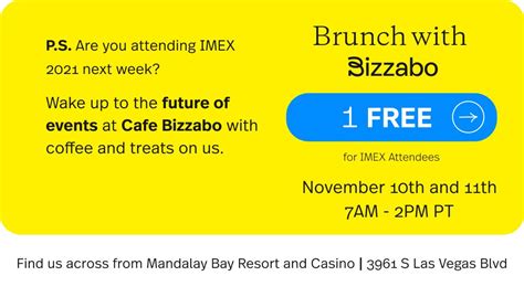 Dan Lovullo On Linkedin Imex21