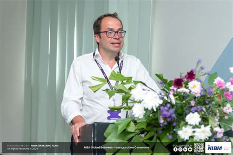 National Institute Of Business Management Nibm Sri Lanka On Linkedin Nibmsrilanka