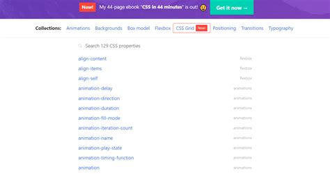 Github Dikshatomarrcheatsheet Use These Cheatsheets For Front End Web Development It Is Like