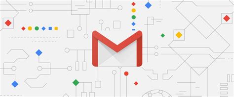 Gmail Smtp Cover