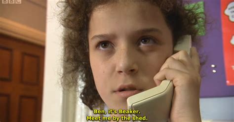27 Times “tracy Beaker“ Summed Up You Life