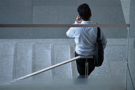 Yong Li Xuan The Straits Times