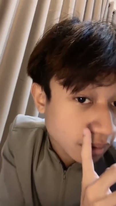 A²🥰 Manis Bet Hudzaifah Hudzask Zaii Youtube