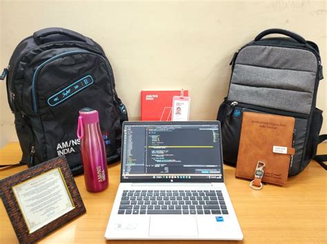 Janmay Trivedi On Linkedin Reactjs Python Django Devops Joiningkit Fullstackwebdeveloper