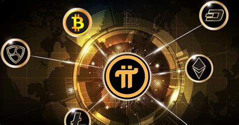 Breaking News Pi Network And Stellar Entering The Mainnet Era And