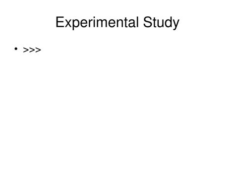 Ppt Graph Homomorphism Revisited For Graph Matching Powerpoint
