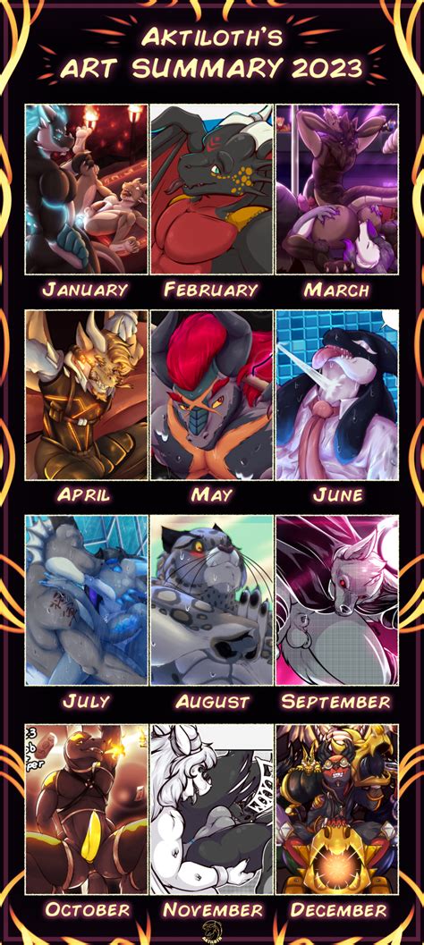 Rule 34 2023 Absurd Res Aktiloth Aktiloth Character Amphibian Anal Anal Orgasm Anal Sex