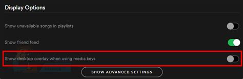 How To Fix Media Keys Not Working On Windows Appuals