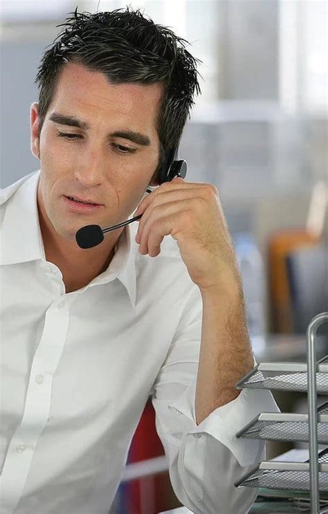 Voip Sip Service Sip Trunking Voip Multi Line Voip Phone