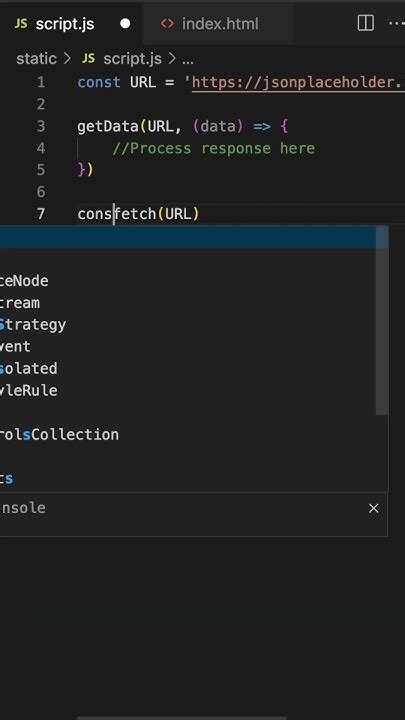 Promise Javascript Code Malayalam Javascript Promise Coding Programming Youtube