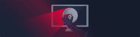 Md Nawshad Ahmmed On Linkedin Cybersecurity Infosec Infosecurity Websecurity Website