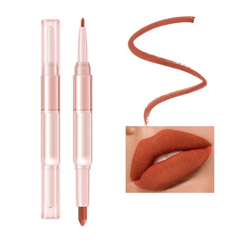 Summer Fridays Lip 18 Color Ladies Beauty Makeup Sexy Hydrating Long