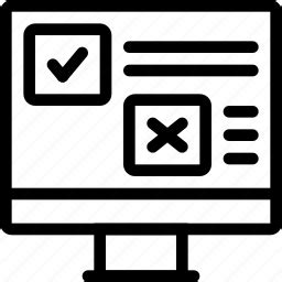 Kubernetes Icon Download On Iconfinder On Iconfinder