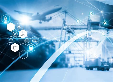 Mouser Signs Intelligent Memory Electronics Weekly