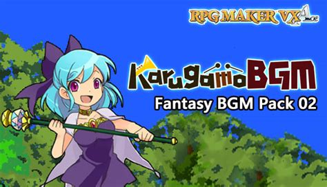 How To Install Rpg Maker Vx Tilesets Passlrail