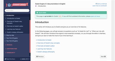 HW Getting Started CTIN Game Development